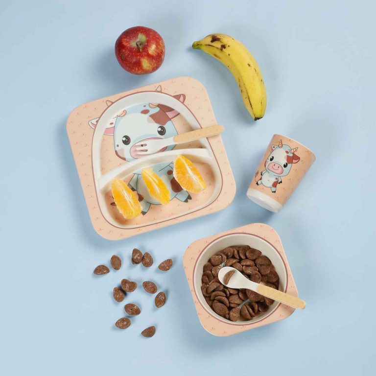 The Play Way Method - What And Why - Little Ginnie